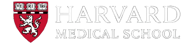 Dr. Rubul Mout | Harvard Medical School | Protein Design & Cell Biology